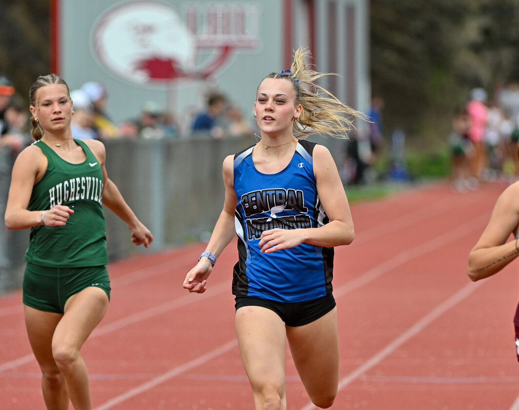 CM Week in Review: Softball, baseball, track continue successful ...